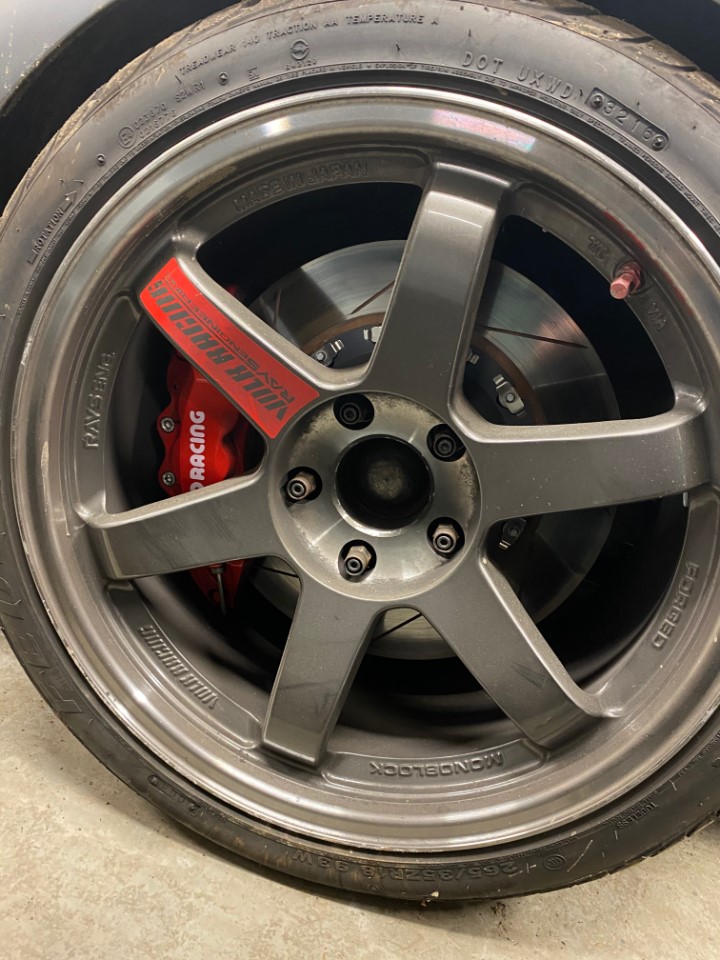 BMW e46 M3 Coupe (Supercharged, Meth tuned etc...) Track Car (£19500 ...